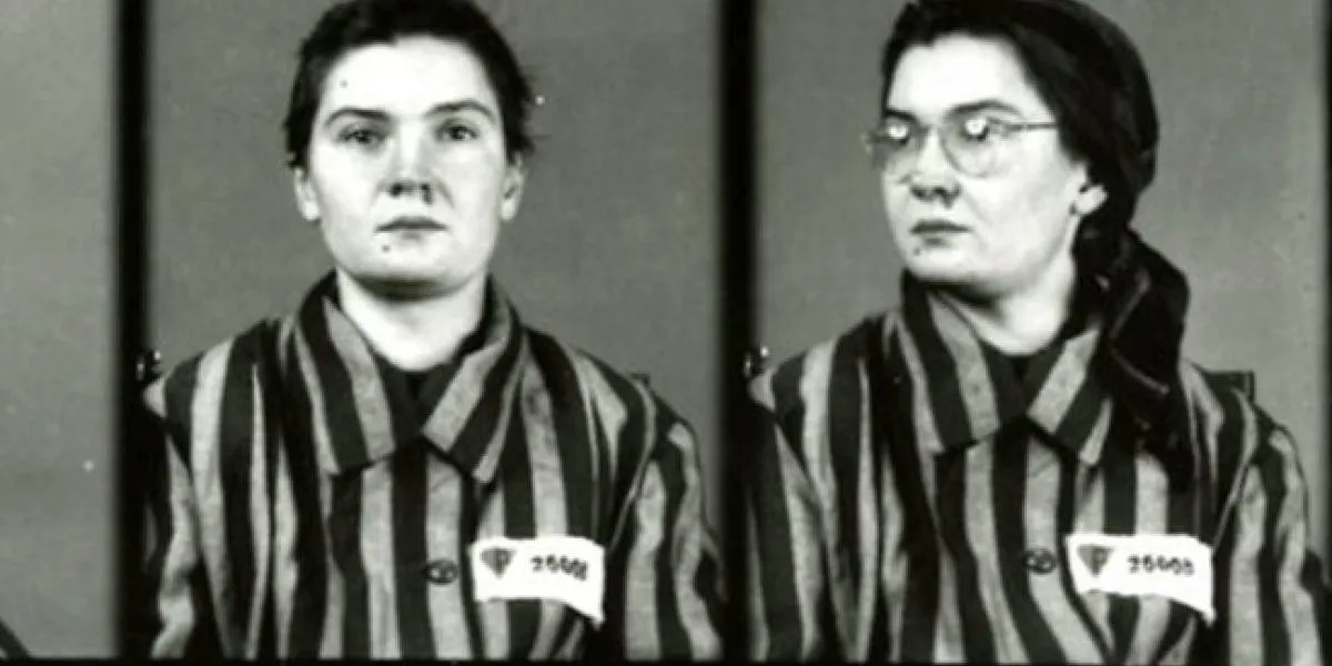 101 lat temu urodziła sią Anna Smoleńska | Niezalezna.pl