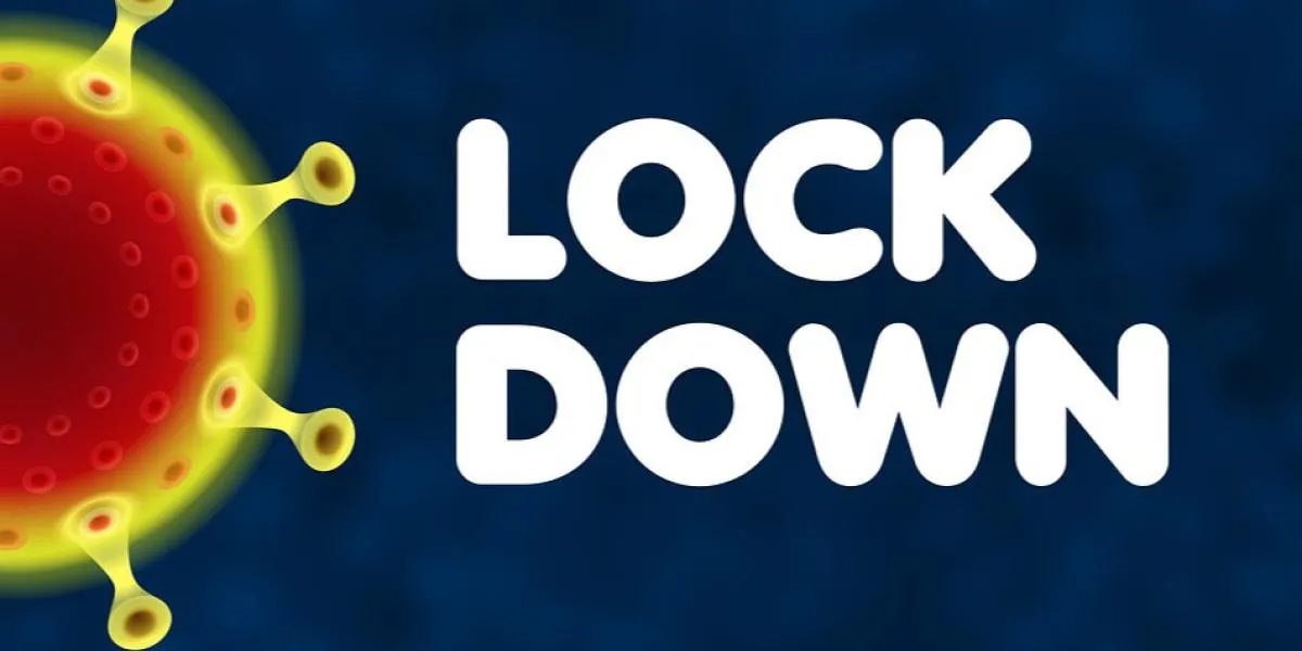 W Kijowie trzytygodniowy lockdown | Niezalezna.pl