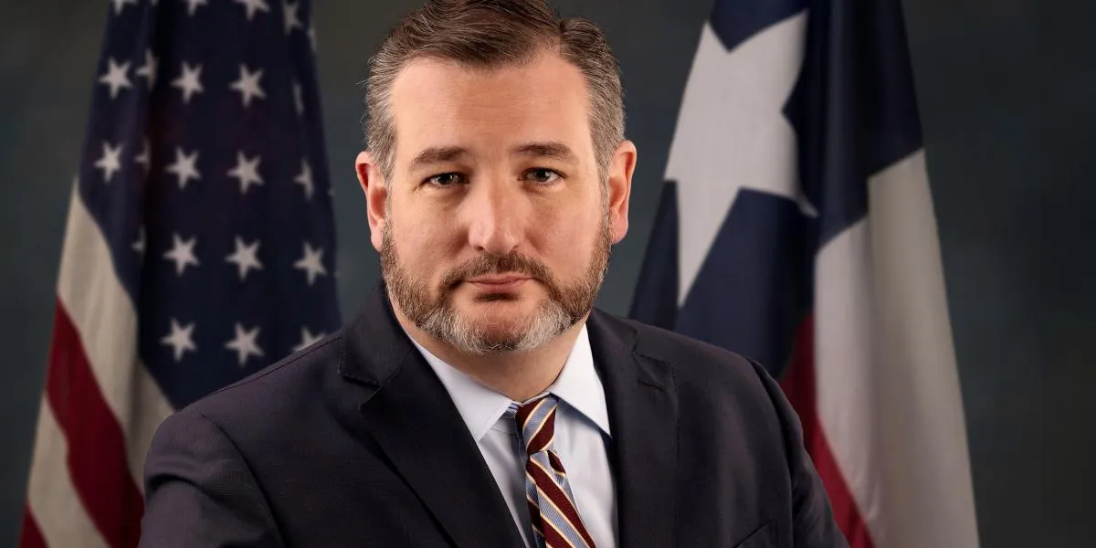 Cruz przestał blokować nominację szefa CIA | Niezalezna.pl