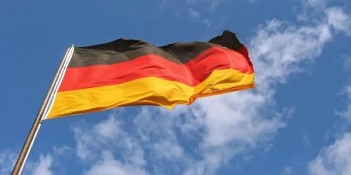 Merkel chce przedłużyć lockdown | Niezalezna.pl