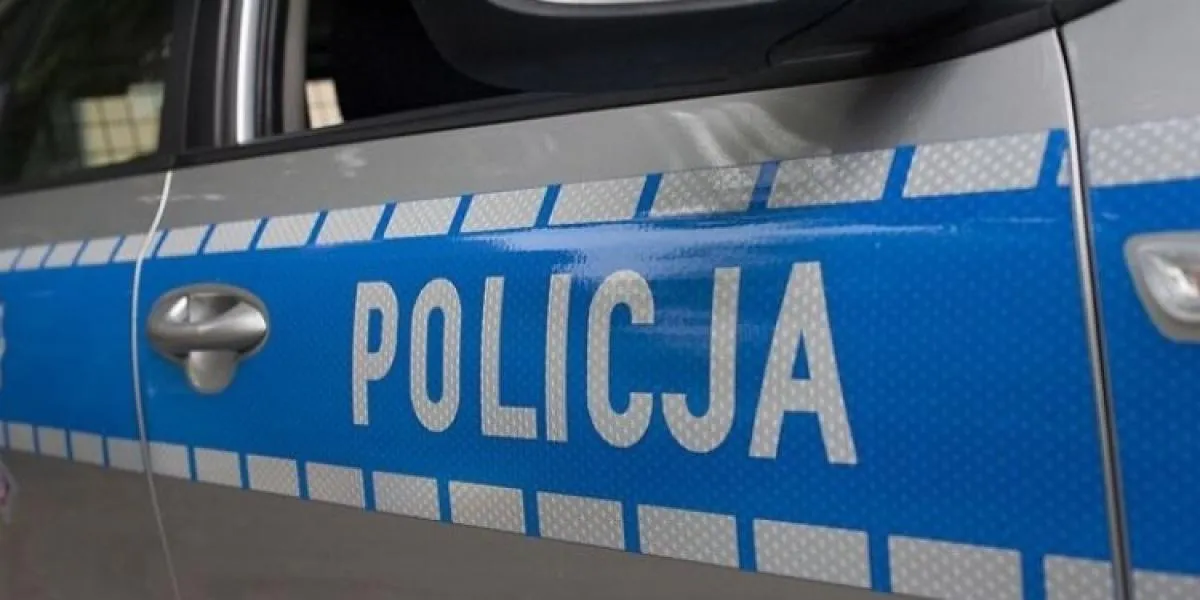 ″Na policjanta″ oszukano wiele osób. Tym razem na miliony obrobiono ...