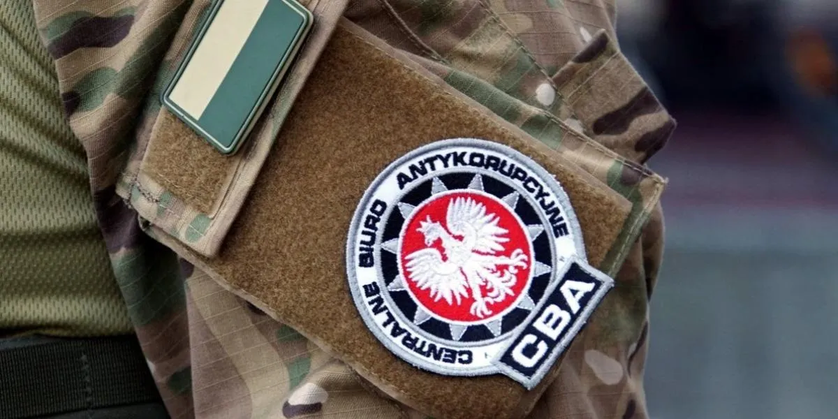 Śledztwo w sprawie gliwickiej huty. Zatrzymano 15 osób, w tym byłych ...