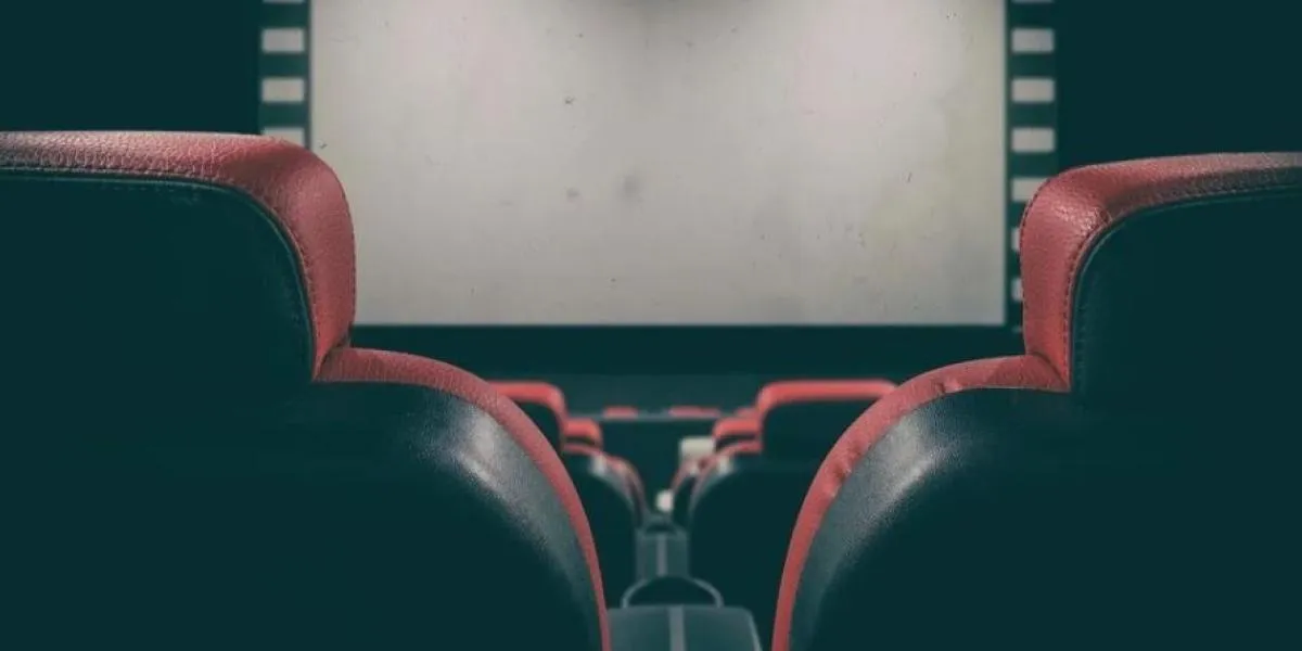 Kino nie zniknie | Niezalezna.pl