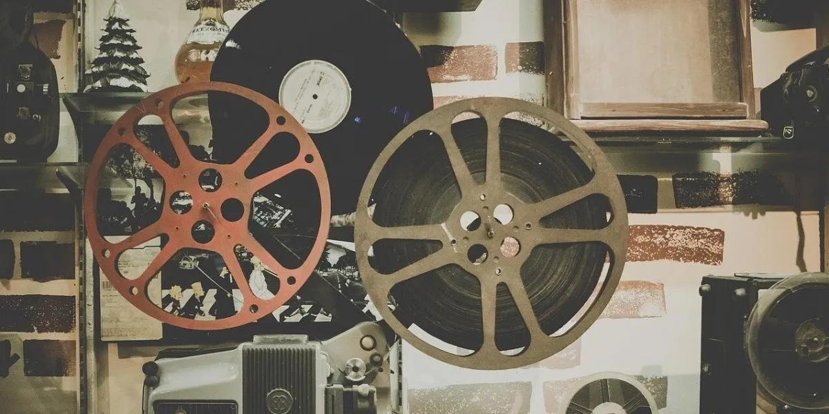 Startuje Letnia Akademia Filmowa. Na niej - 150 filmów | Niezalezna.pl