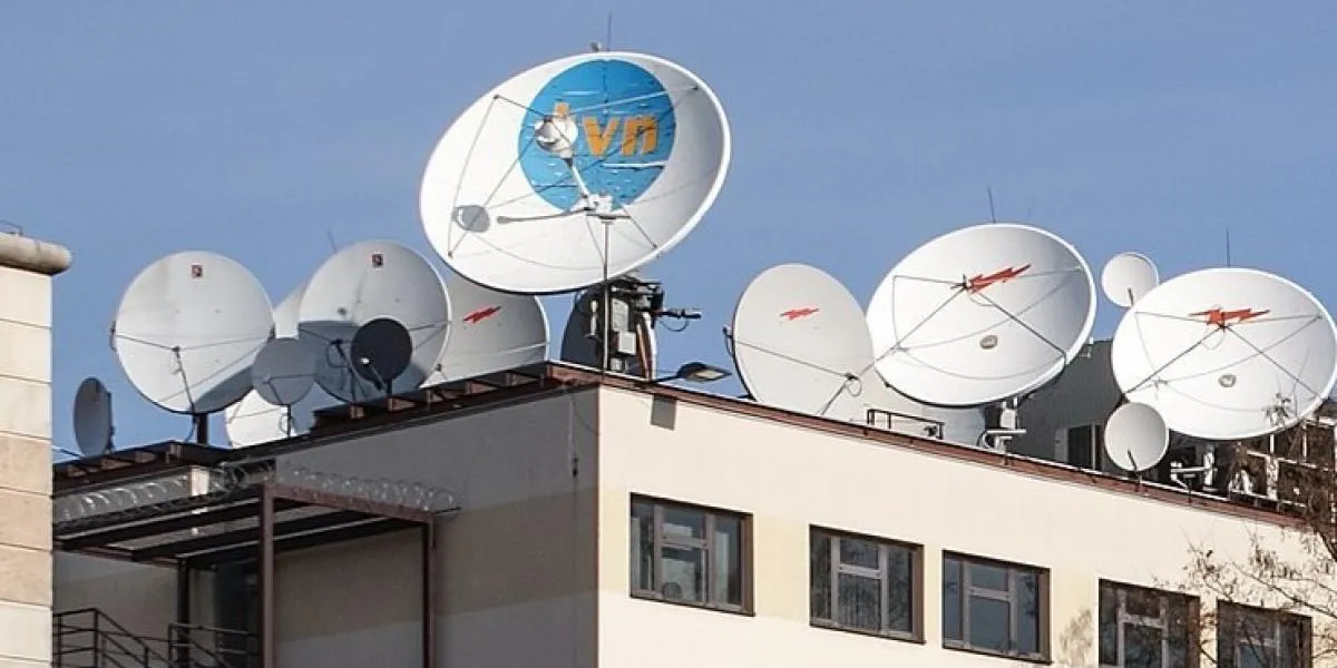 „Polskie szwalnie” w programie TVN. ARP zaprzecza „rewelacjom” i żąda ...
