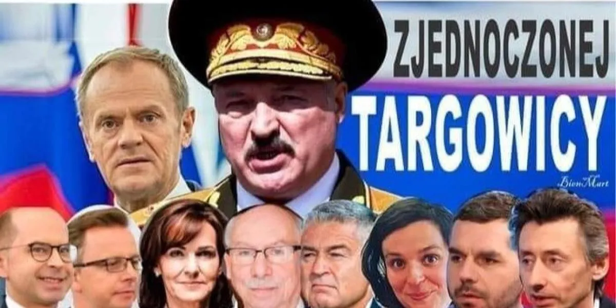 Polityka na wesoło - Najlepsze memy i dowcipy | Niezalezna.pl ...