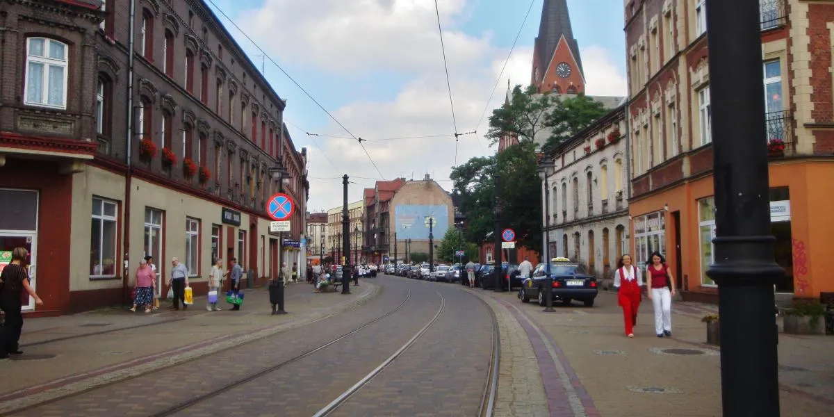 11 zarzutów dla byłego prezydenta Świętochłowic | Niezalezna.pl