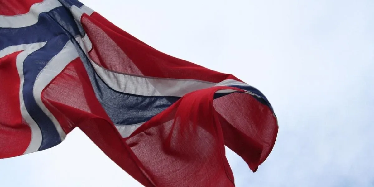 Katastrofa samolotu w Norwegii. Są ofiary | Niezalezna.pl