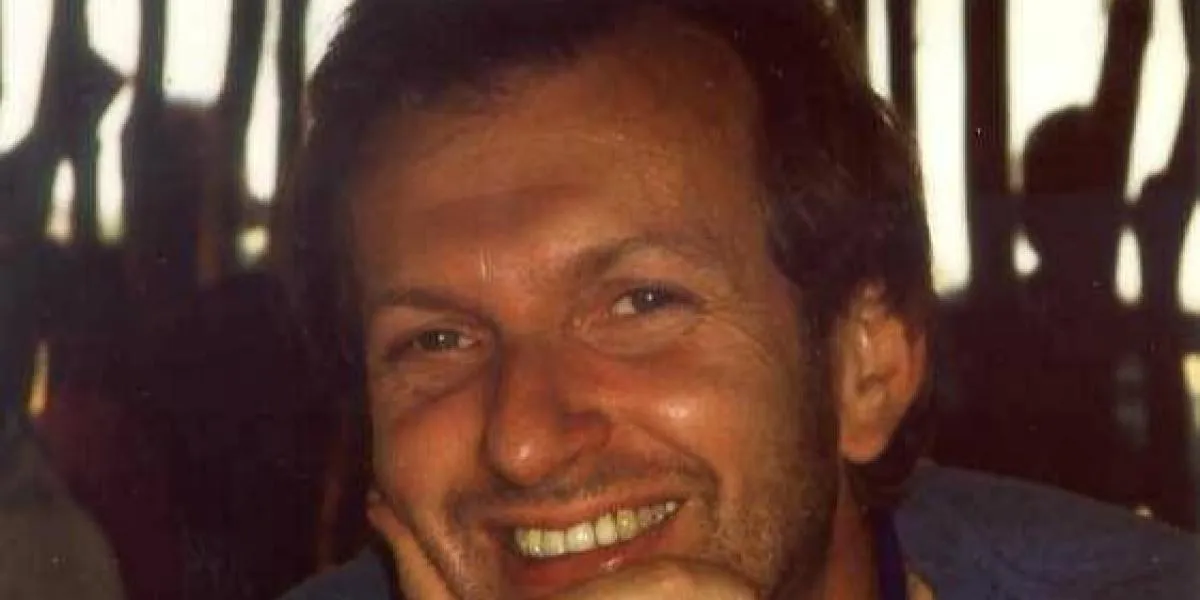 Lewica ma kandydata na prezydenta. Sam twierdzi, że nie ma żadnych ...