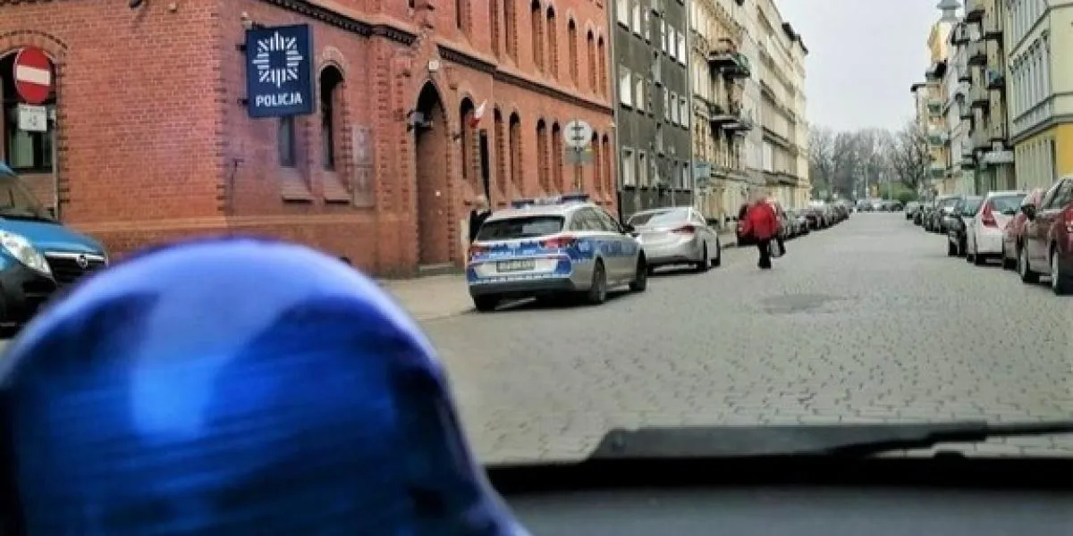 Ukradł skarbonkę WOŚP ze skupu złomu | Niezalezna.pl