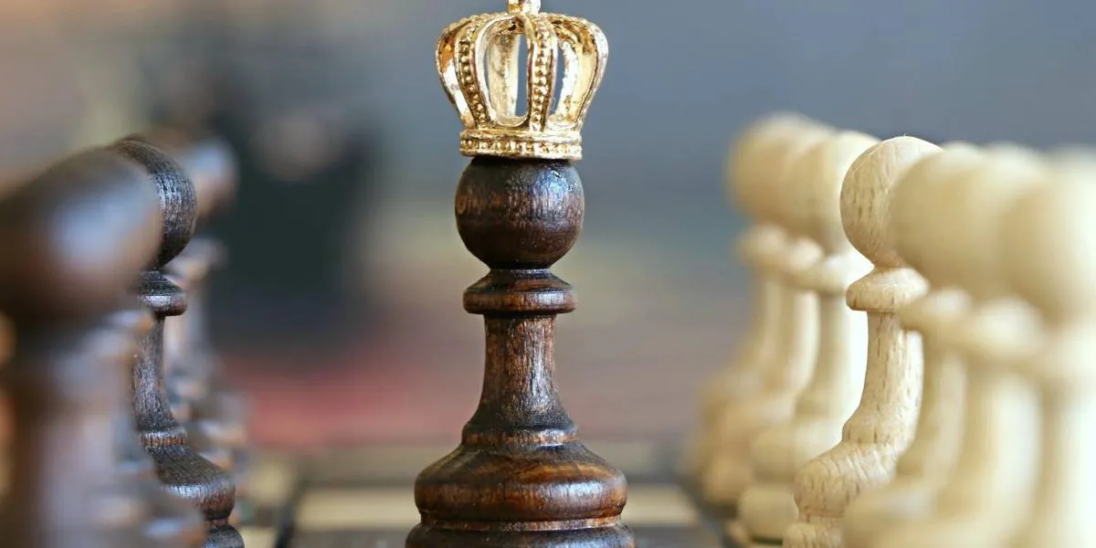 W Niderlandach obchody Dnia Króla. Poparcie dla monarchy na rekordowo ...