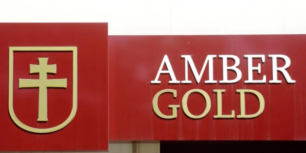 Sąd uwzględnił pozew grupowy klientów Amber Gold | Niezalezna.pl