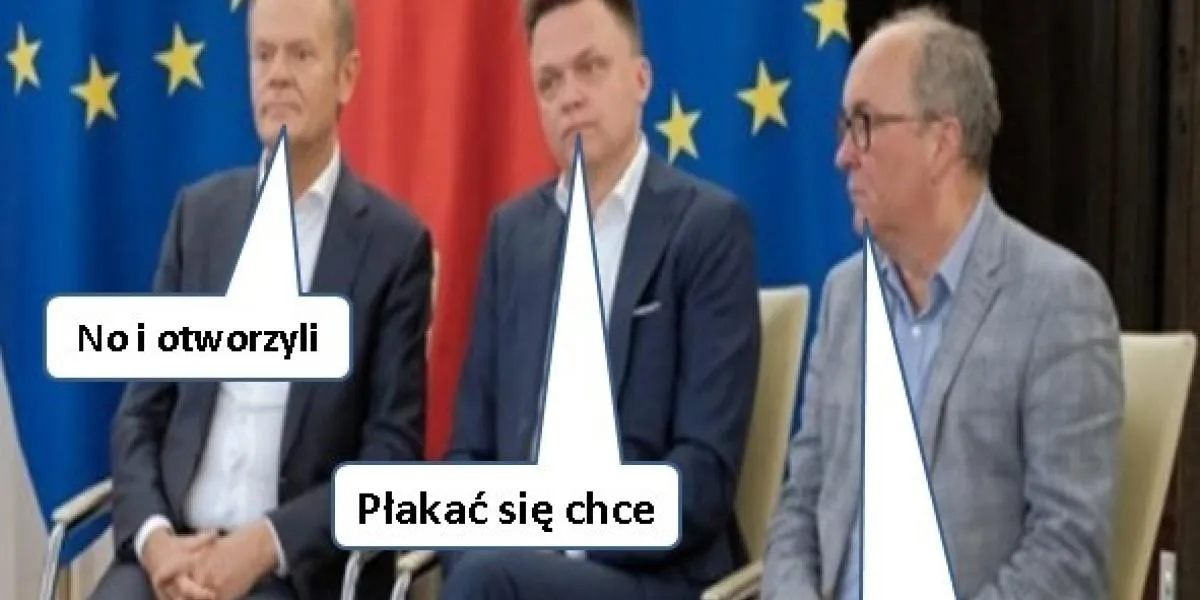 Polityka na wesoło - Najlepsze memy i dowcipy | Niezalezna.pl ...
