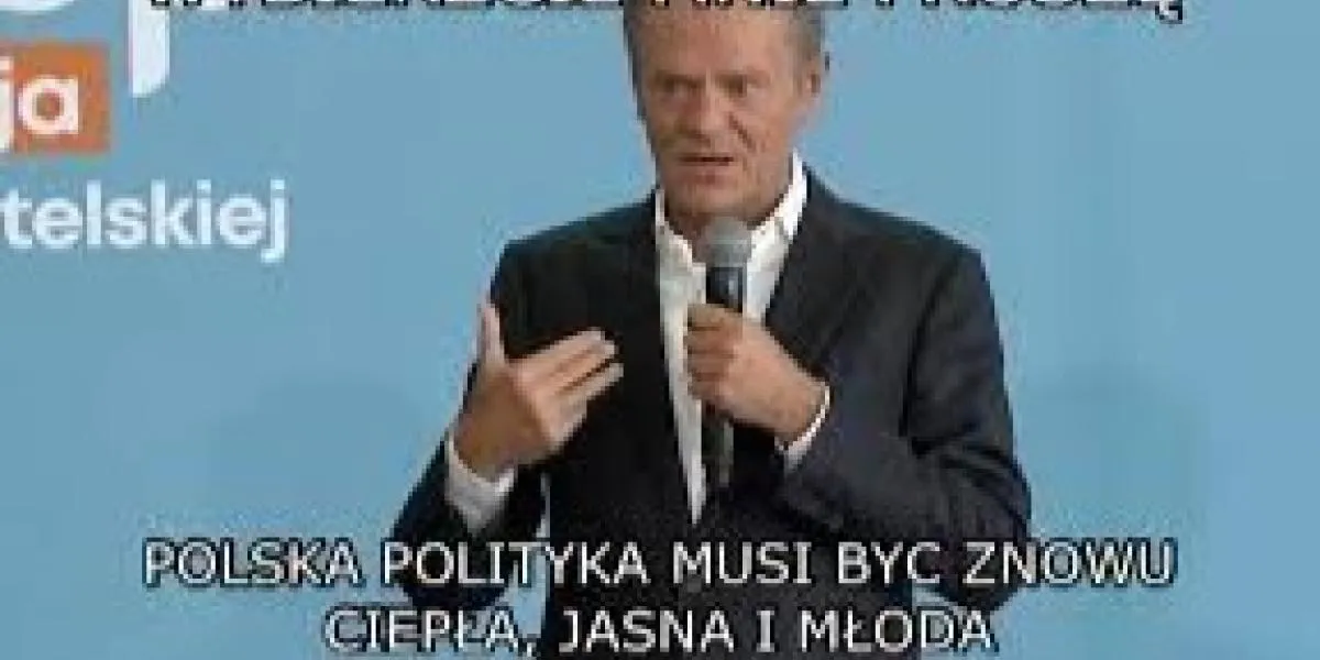 Polityka na wesoło - Najlepsze memy i dowcipy | Niezalezna.pl ...
