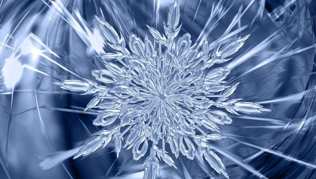 W nocy temperatura poniżej zera i oblodzenia | Niezalezna.pl