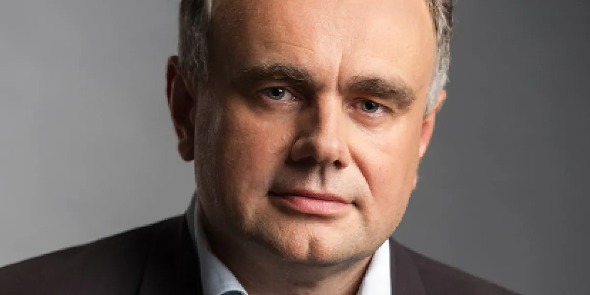Finansowy COP | Niezalezna.pl