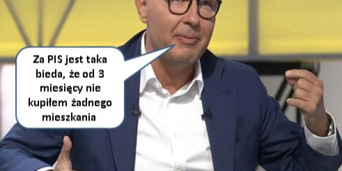 Polityka na wesoło - Najlepsze memy i dowcipy | Niezalezna.pl ...