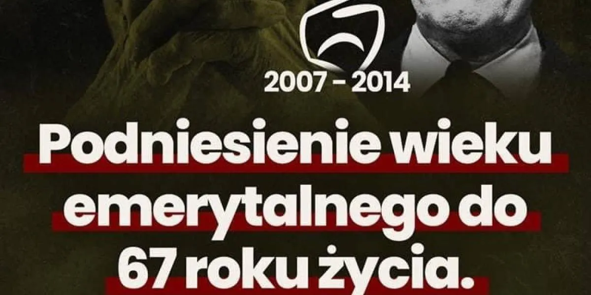 Polityka na wesoło - Najlepsze memy i dowcipy | Niezalezna.pl ...