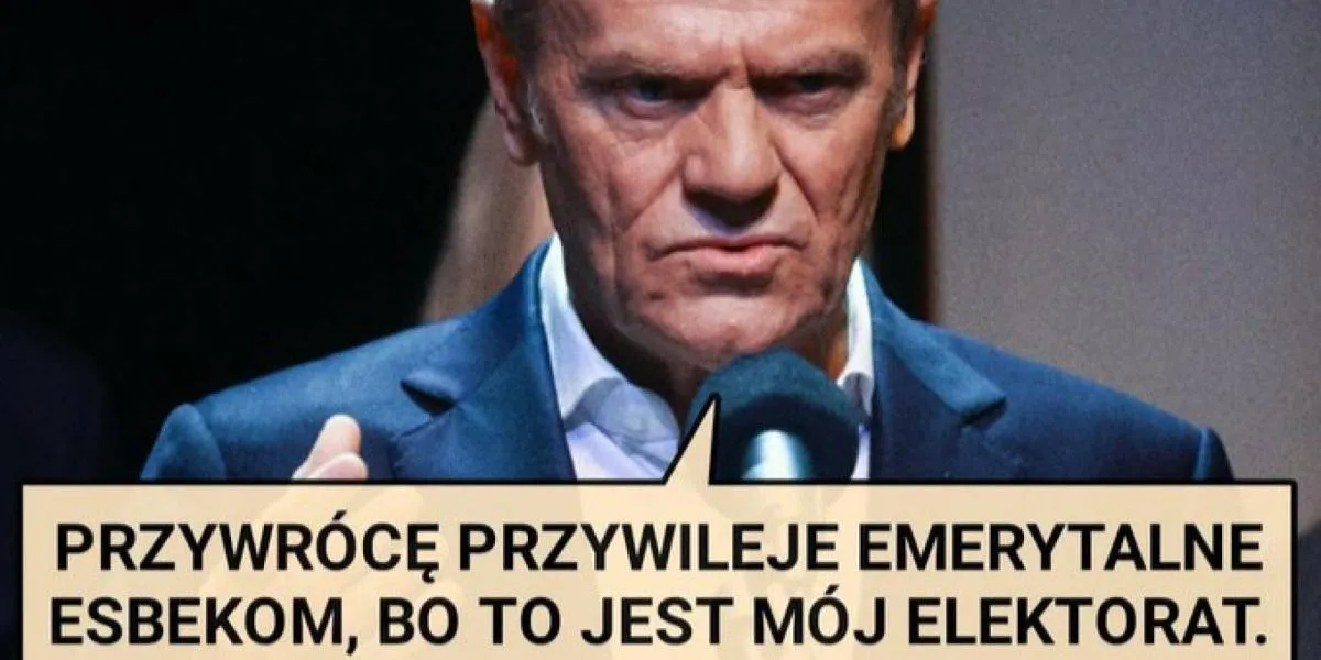 Polityka na wesoło - Najlepsze memy i dowcipy | Niezalezna.pl ...