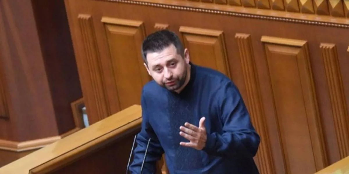 Szef wywiadu o pogłoskach o swej śmierci: mamy ″oddział nieśmiertelnych ...