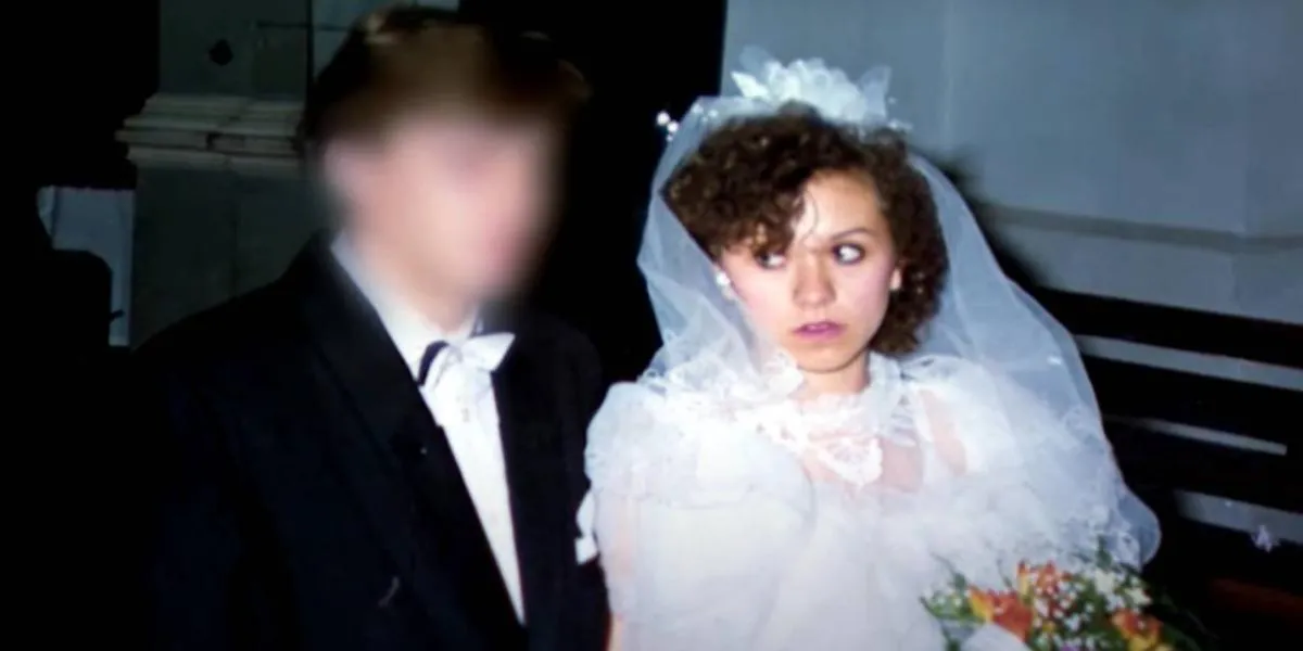 Tajemnicze zaginięcie Anety w noc przed wigilią. Po 23 latach policja zatrzymała jej męża ...