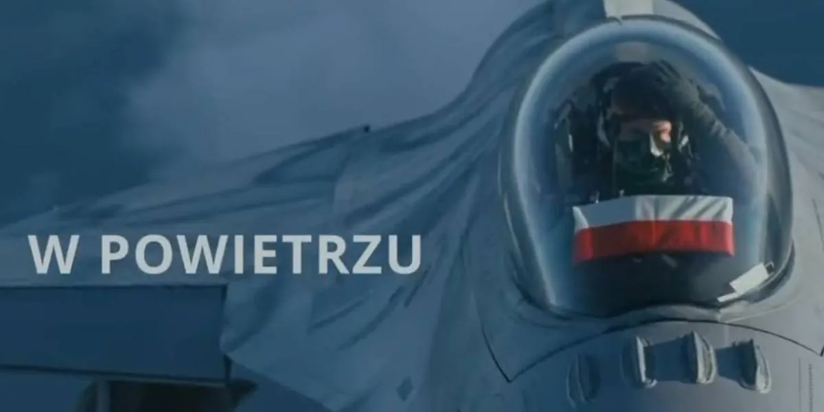 Duma rozpiera! Taka jest dziś polska armia - zobacz NIESAMOWITE ...