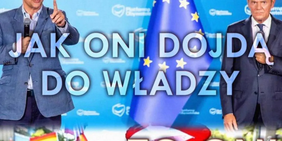 Polityka na wesoło - Najlepsze memy i dowcipy | Niezalezna.pl ...