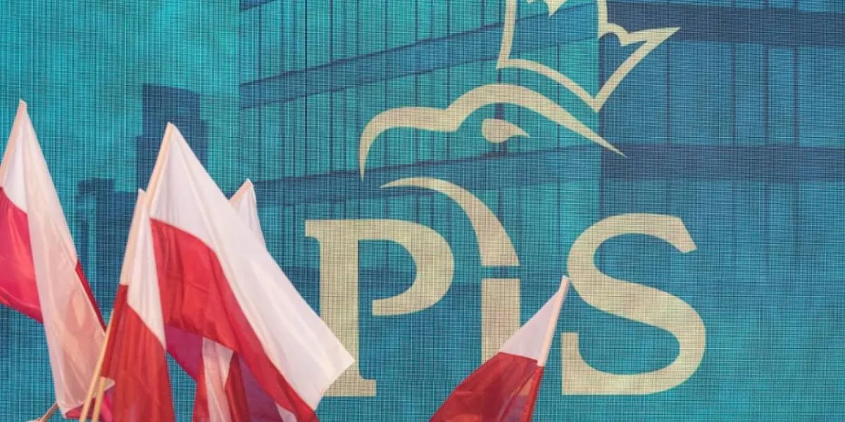 „Tylu bredni dawno nie słyszałem”. Spytaliśmy posłów PiS o sensacyjne ...
