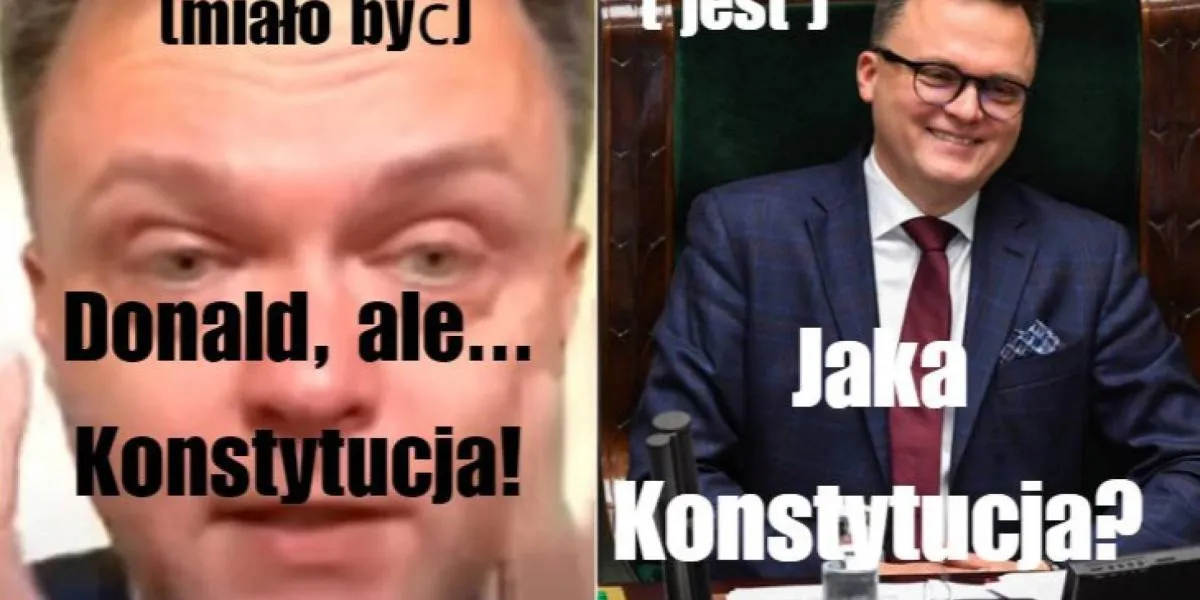 Polityka na wesoło - Najlepsze memy i dowcipy | Niezalezna.pl ...