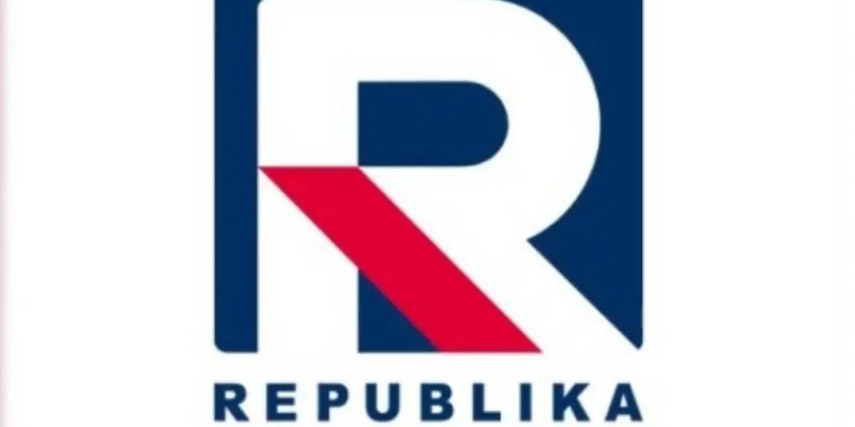 Telewizja Republika zwiększa zasięg. SPRAWDŹ, gdzie oglądać! Kolejna ...