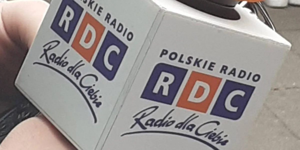 Prezes RDC o bezprawnych działaniach Sienkiewicza: ″Ta decyzja jest ...