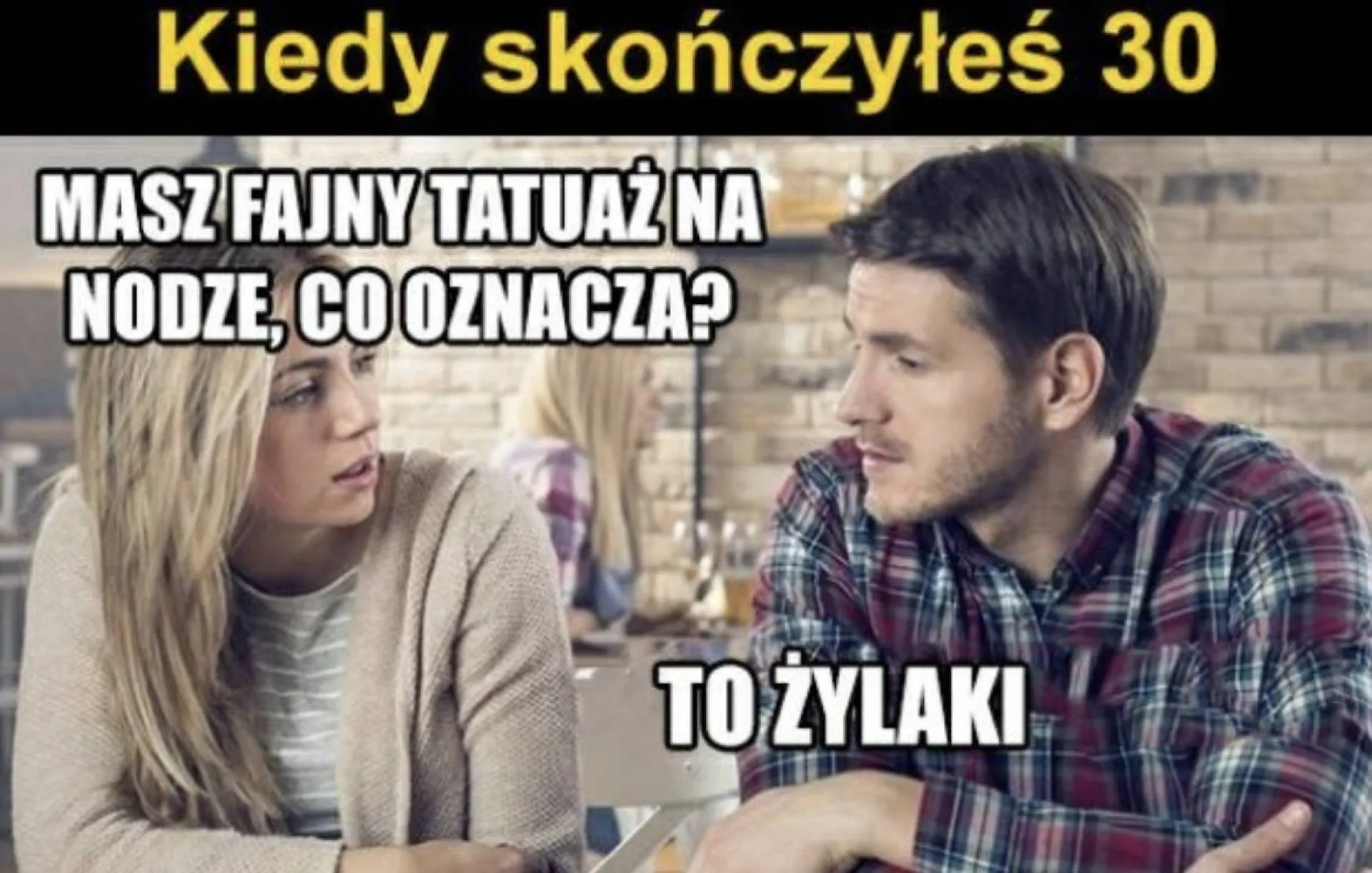 Polityka na wesoło - Najlepsze memy i dowcipy | Niezalezna.pl | Niezalezna.pl