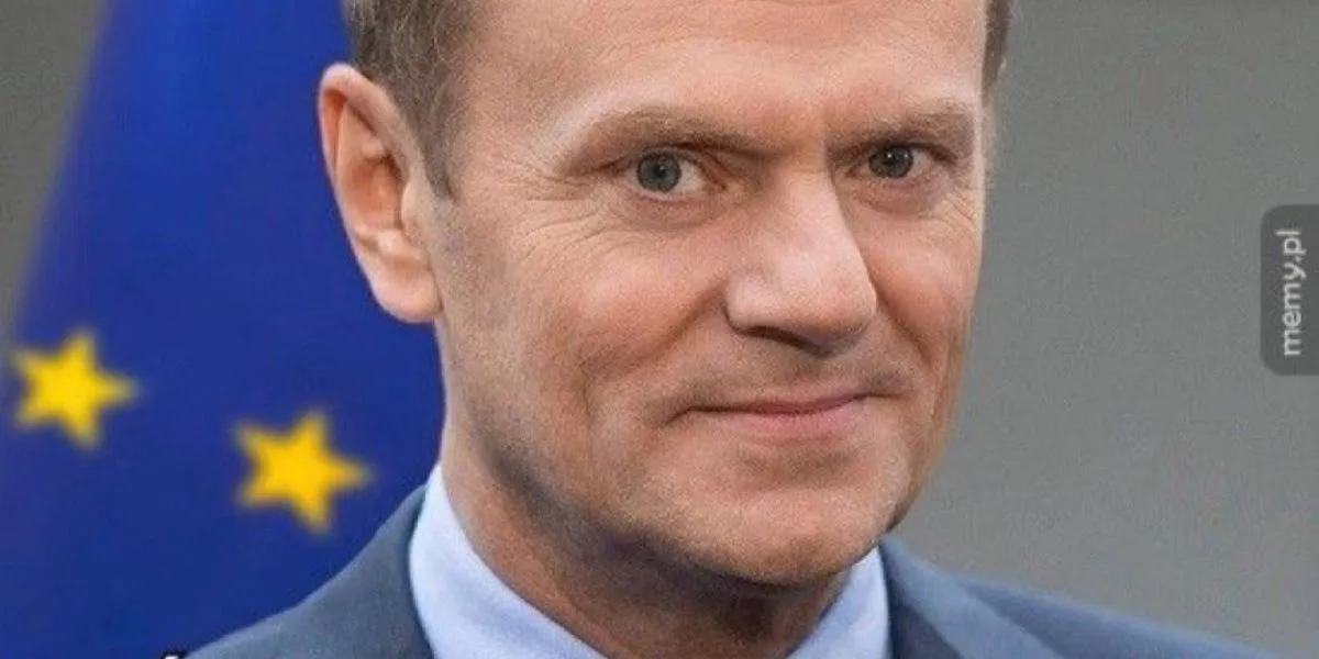Polityka na wesoło - Najlepsze memy i dowcipy | Niezalezna.pl ...