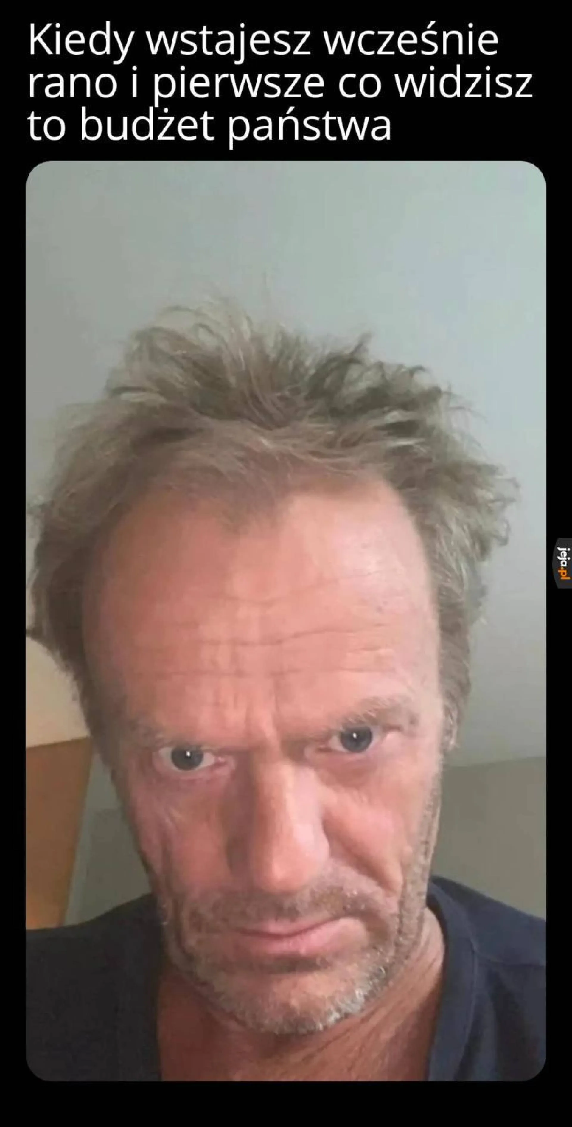 Polityka na wesoło - Najlepsze memy i dowcipy | Niezalezna.pl ...