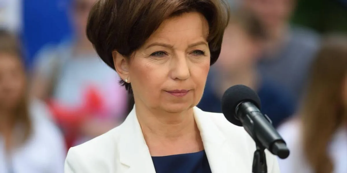 Widmo podwyżek cen przed Polakami. Maląg dla ″GPC″: ″Jak to u liberałów ...