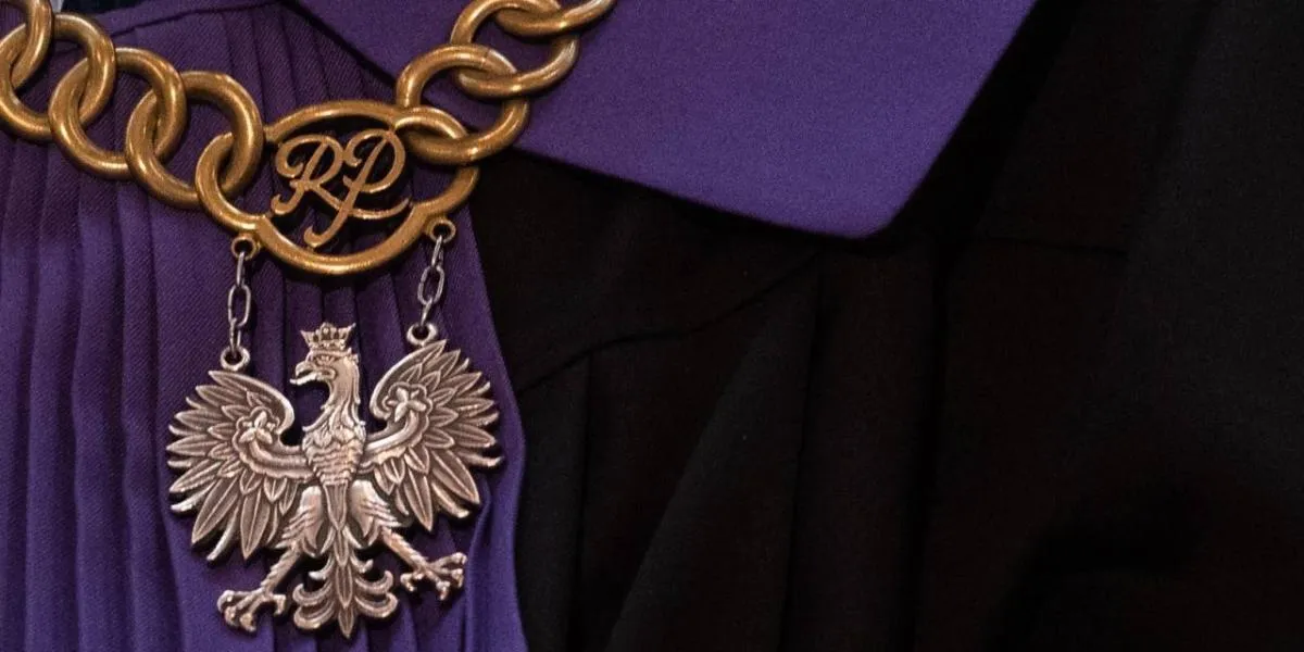 Polityk PSL miał we krwi blisko 2,5 promila alkoholu. Sąd: materiał ...