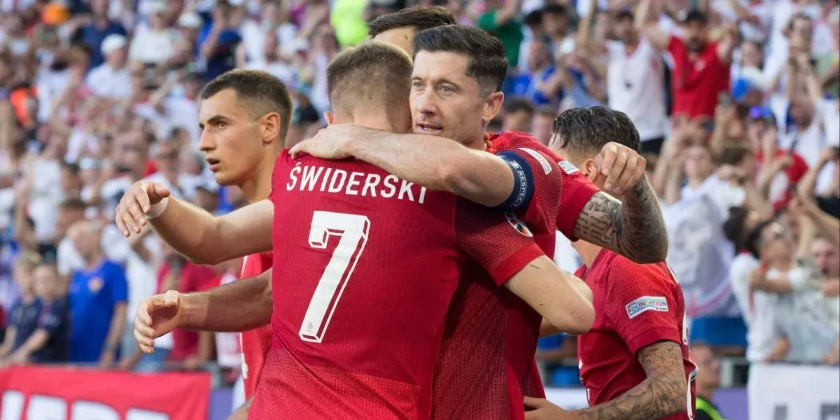 MEMY po meczu Polska-Francja! Mecz o honor zaliczony! | Niezalezna.pl