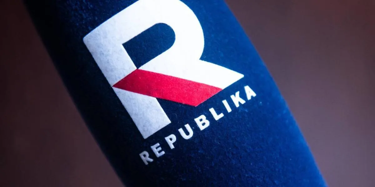 „To skandaliczne naruszenie polskiego prawa”. CMWP SDP o niewpuszczaniu ...