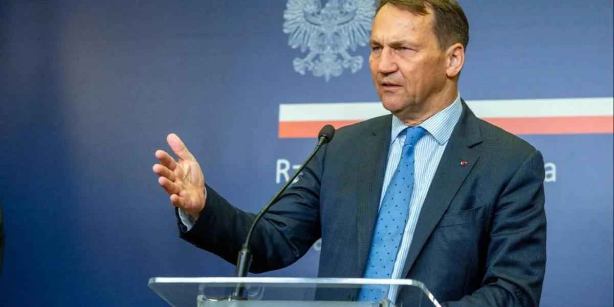 Miliony na nagrody i premie w ministerstwach. Wypłacone w resortach ...