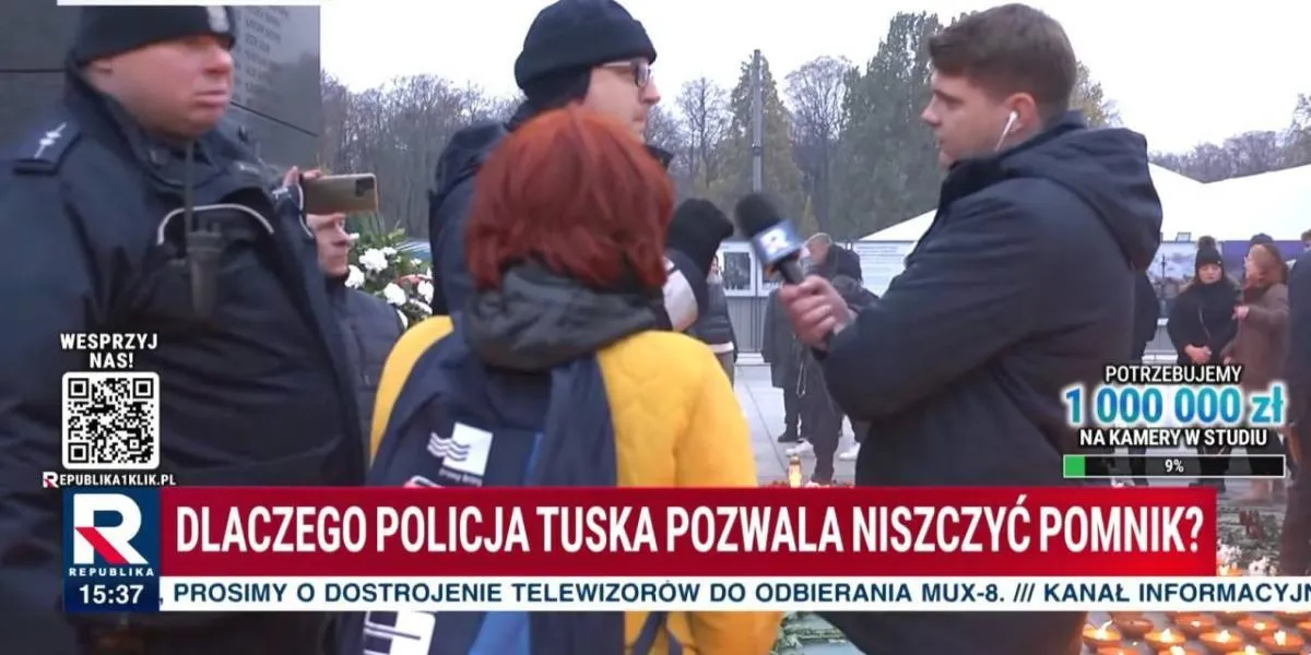 Siemoniak na polecenie Tuska chce skompromitować Kosiniaka-Kamysza? To ...