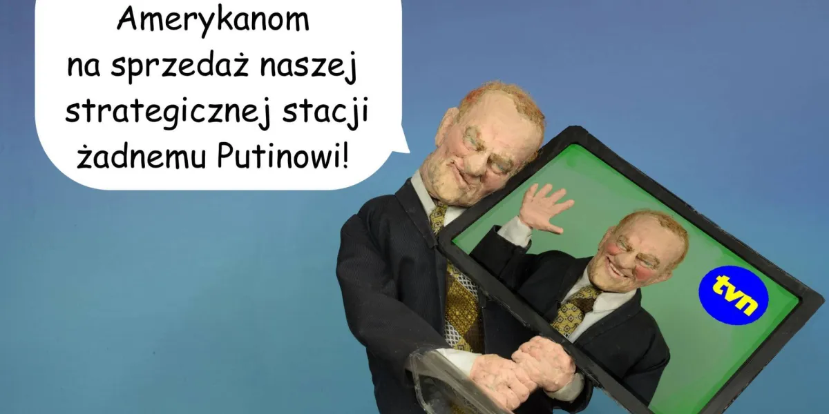 Polityka na wesoło - Najlepsze memy i dowcipy | Niezalezna.pl ...