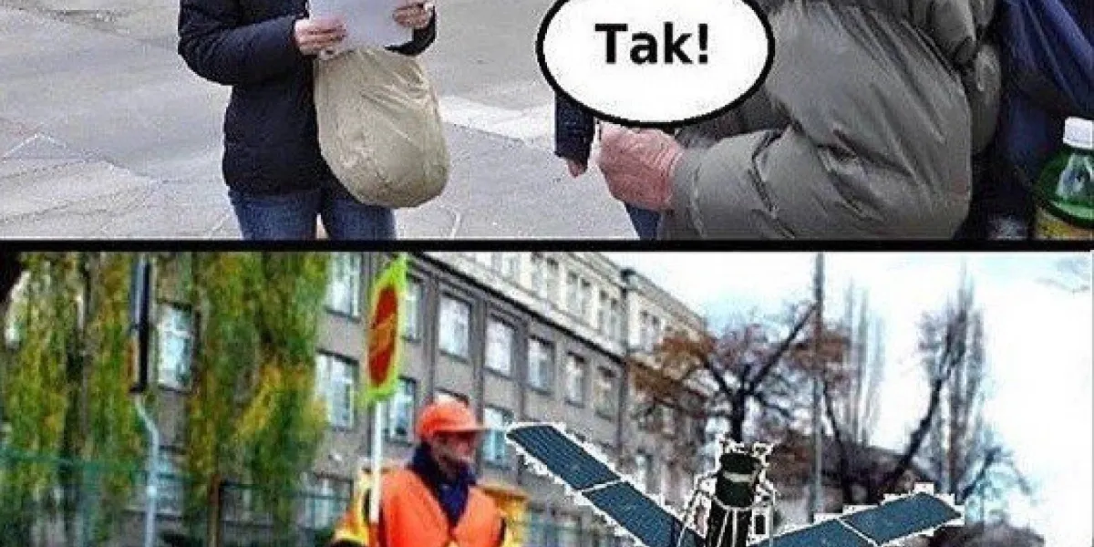 Polityka na wesoło - Najlepsze memy i dowcipy | Niezalezna.pl ...