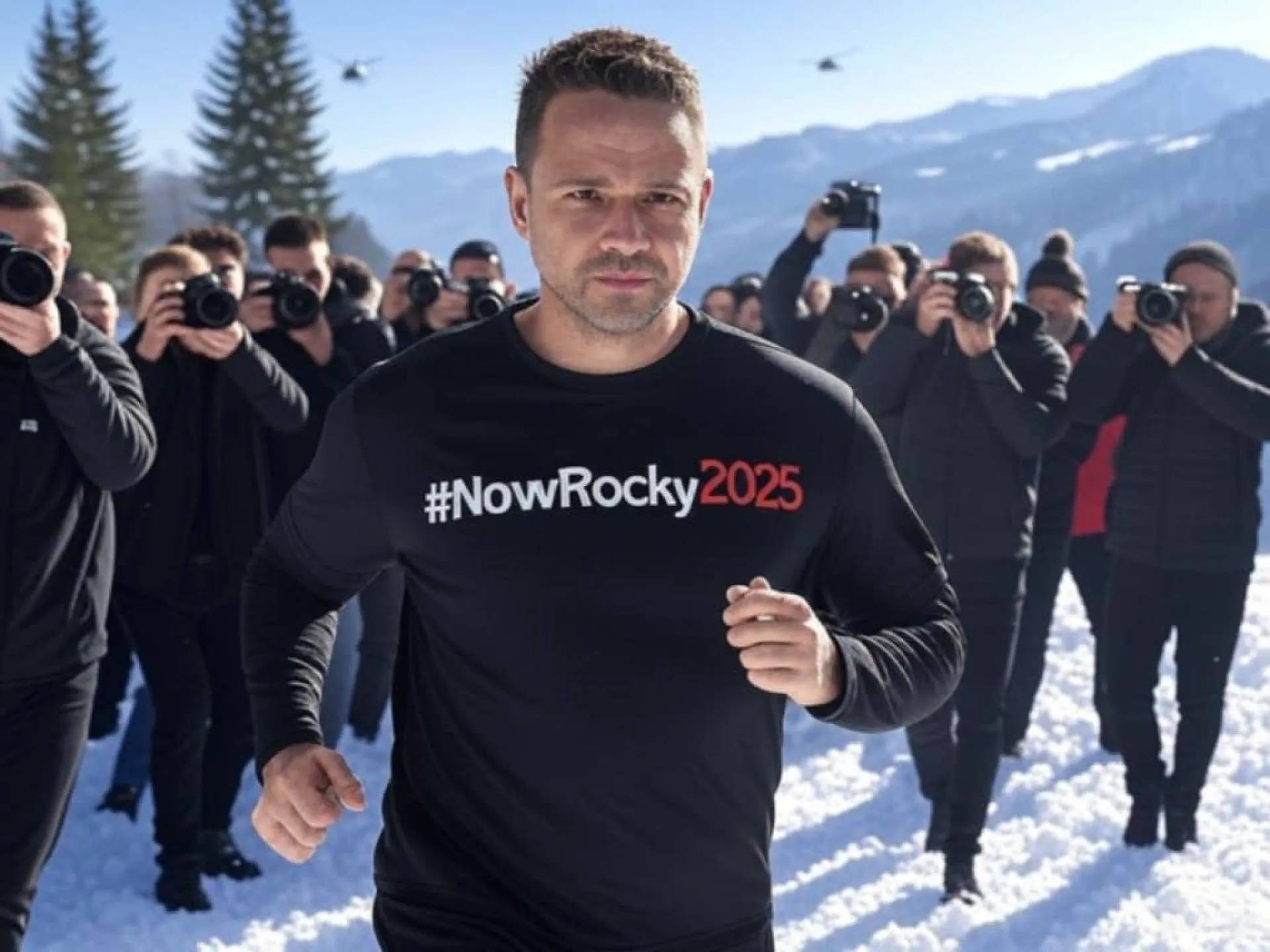 Polityka na wesoło - Najlepsze memy i dowcipy | Niezalezna.pl ...