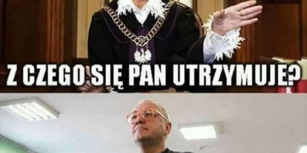 Polityka na wesoło - Najlepsze memy i dowcipy | Niezalezna.pl ...