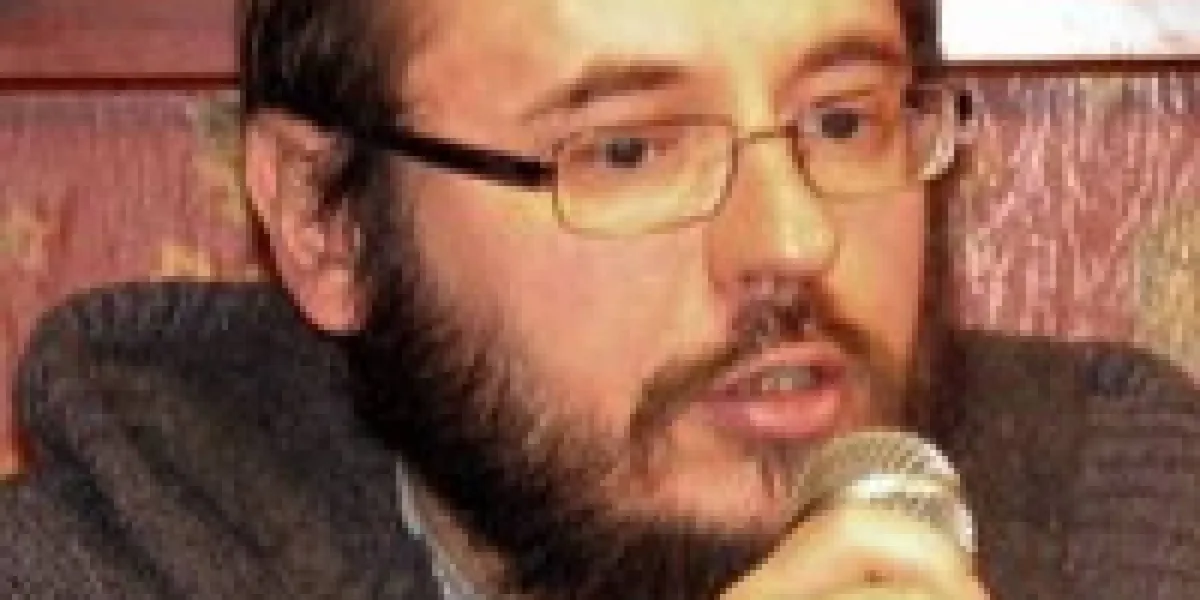 „Rafau” bez właściwości | Niezalezna.pl