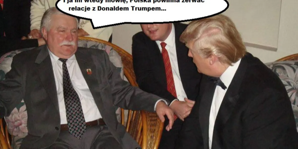 Polityka na wesoło - Najlepsze memy i dowcipy | Niezalezna.pl ...