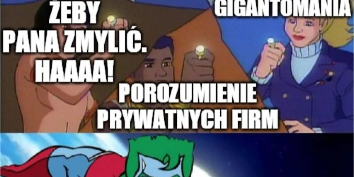 Polityka na wesoło - Najlepsze memy i dowcipy | Niezalezna.pl ...