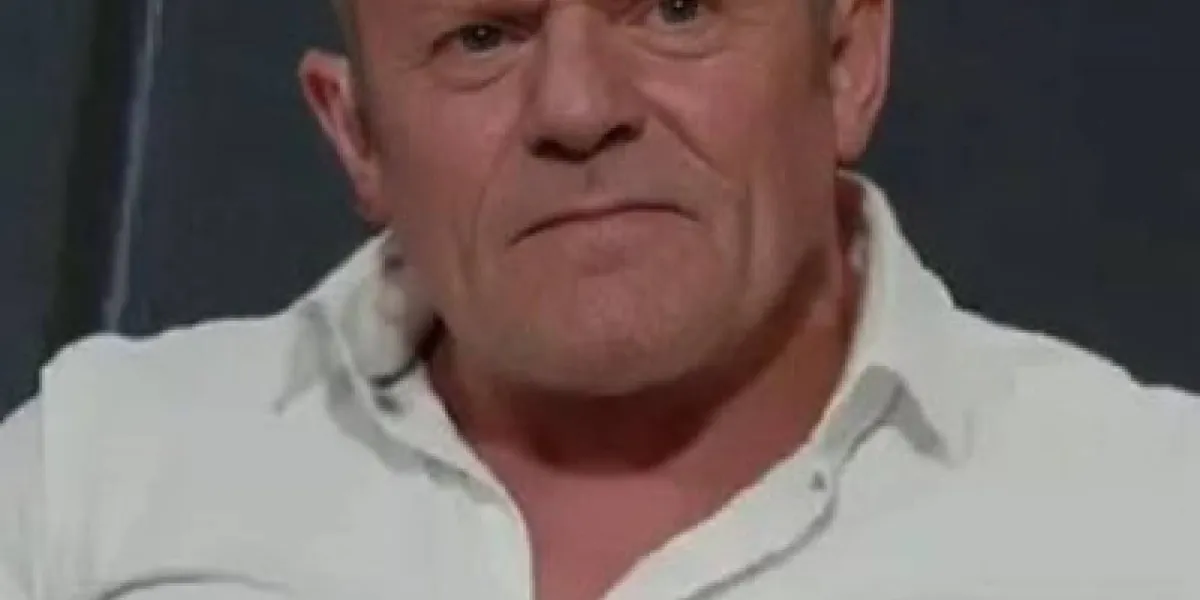 Polityka na wesoło - Najlepsze memy i dowcipy | Niezalezna.pl ...