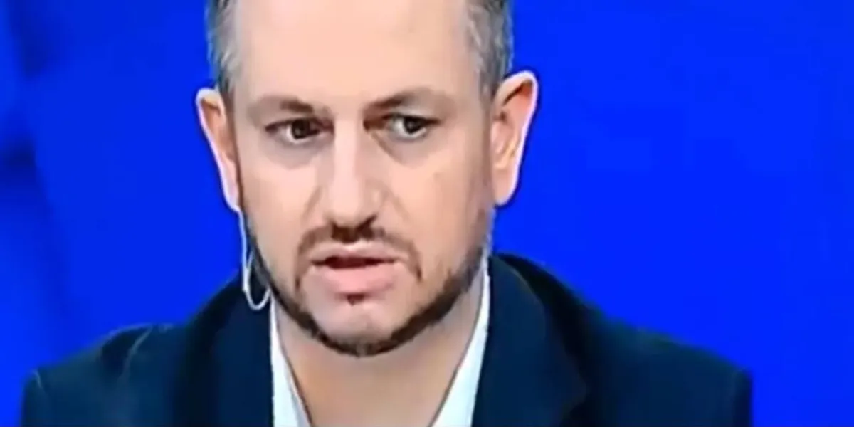 Stypa w TVN24. ″Dziubek″ wskazuje winnego: TV Republika zasięgowo jest ...