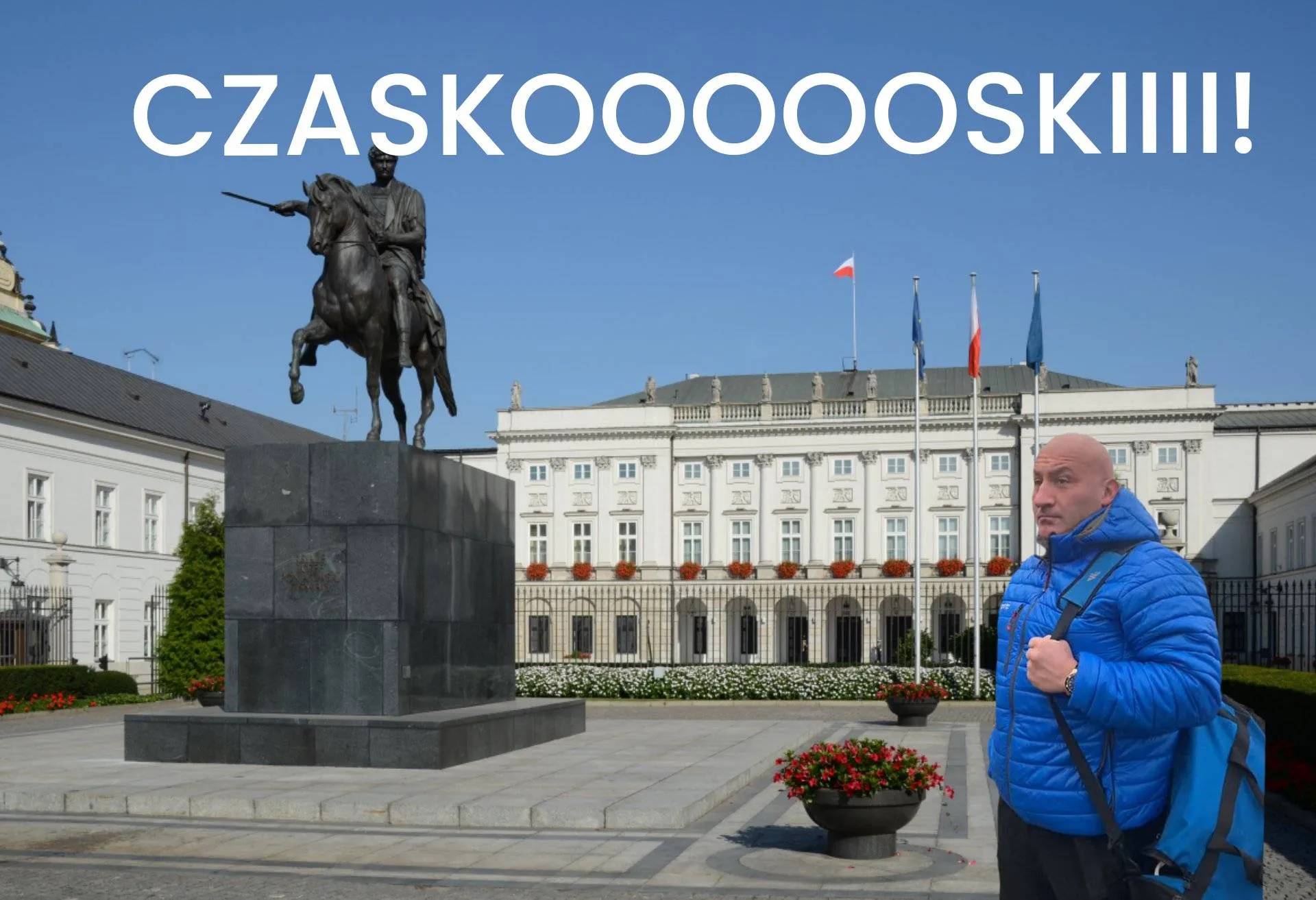 Polityka na wesoło - Najlepsze memy i dowcipy | Niezalezna.pl ...